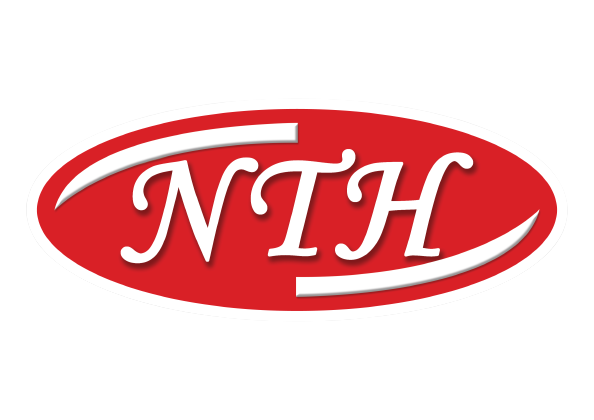 Ngee Teck Huat - Vegetable Supplier Johor Bahru (JB), Malaysia Contact